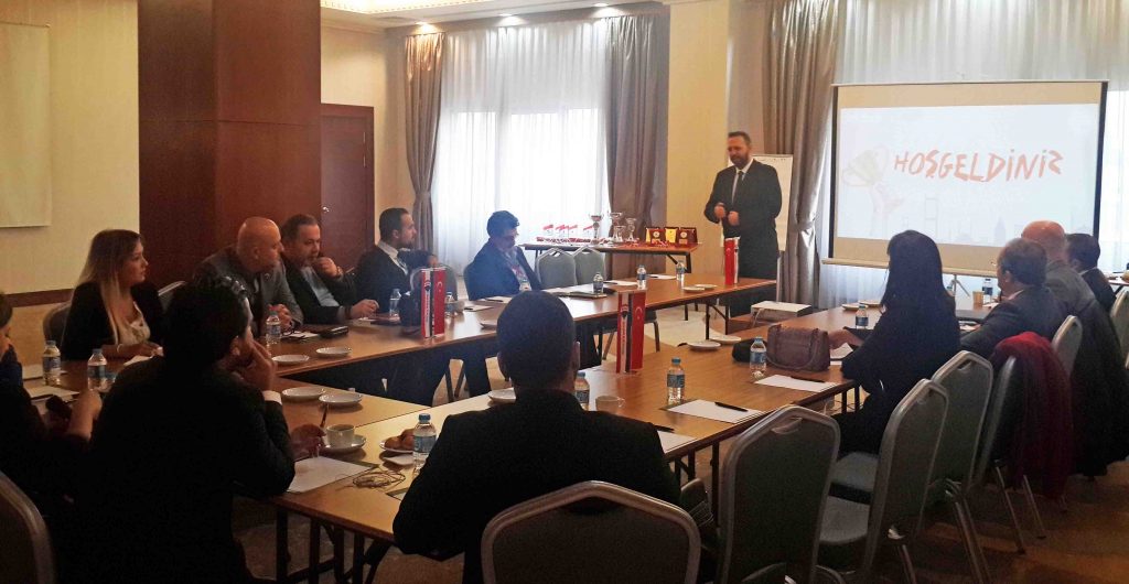 Burak Fidaner | NLP Trainer | NLP Training Turkey Burak Fidaner | NLP Trainer | NLP Training Turkey